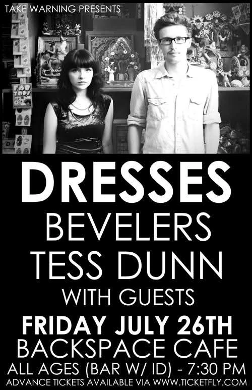 7/26/13 at Backspace | Timothy Heller Wiki | Fandom