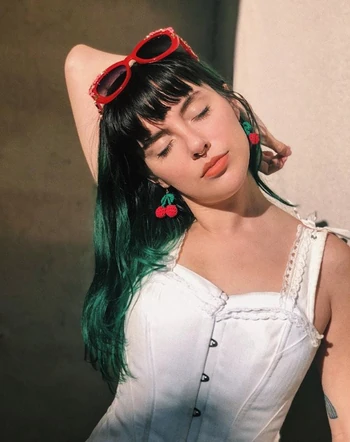 Timothy Heller | Timothy Heller Wiki | Fandom