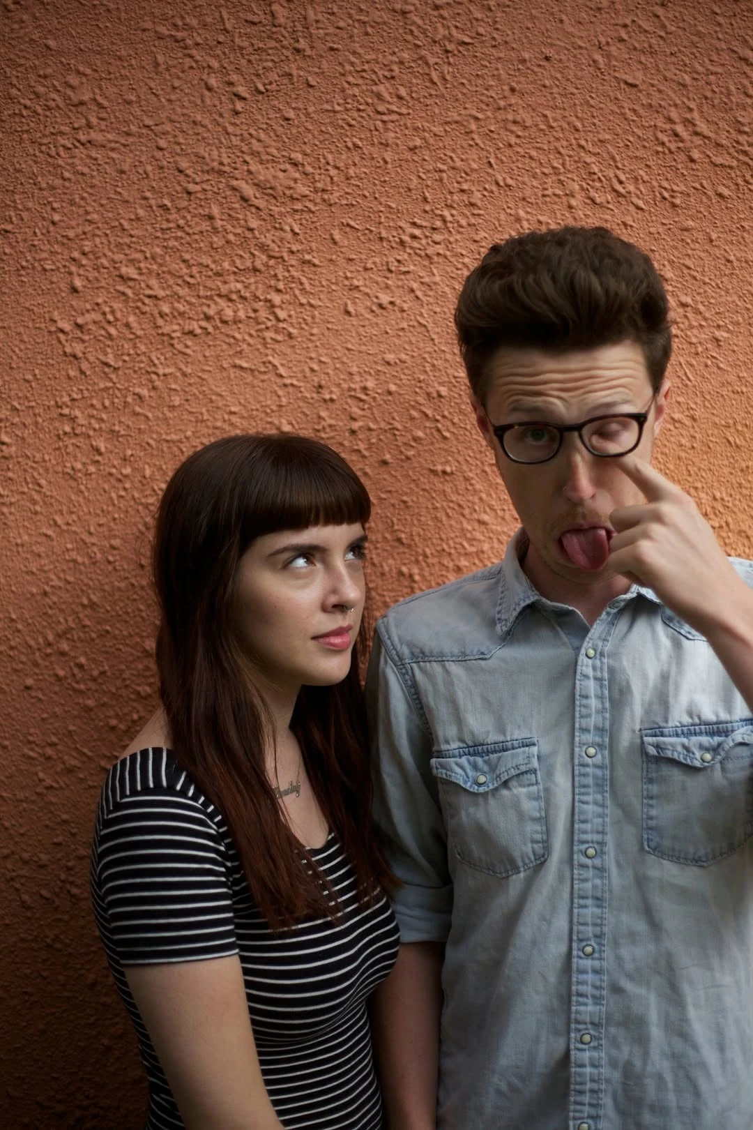 Ciara J Alberts/Gallery | Timothy Heller Wiki | Fandom