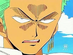 Irate | Timothy Cheng Wiki | Fandom