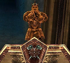 Delver | Timothy Cheng Wiki | Fandom