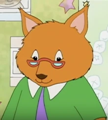 Mrs Jenkins | Timothy Goes To School Wiki | Fandom