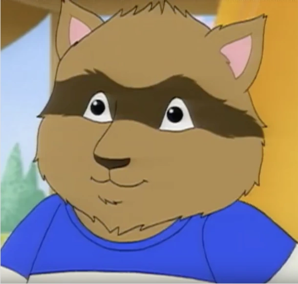 Timothy (character) | Timothy Goes To School Wiki | Fandom