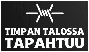 TTT-wiki-team | Timpan Talossa Tapahtuu Wiki | Fandom