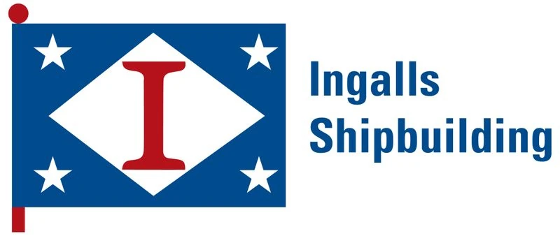 Ingalls Shipbuilding | Timpedia Wiki | Fandom