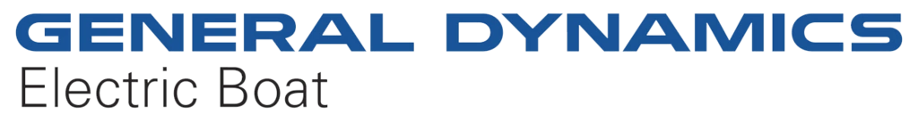 General Dynamics Electric Boat | Timpedia Wiki | Fandom