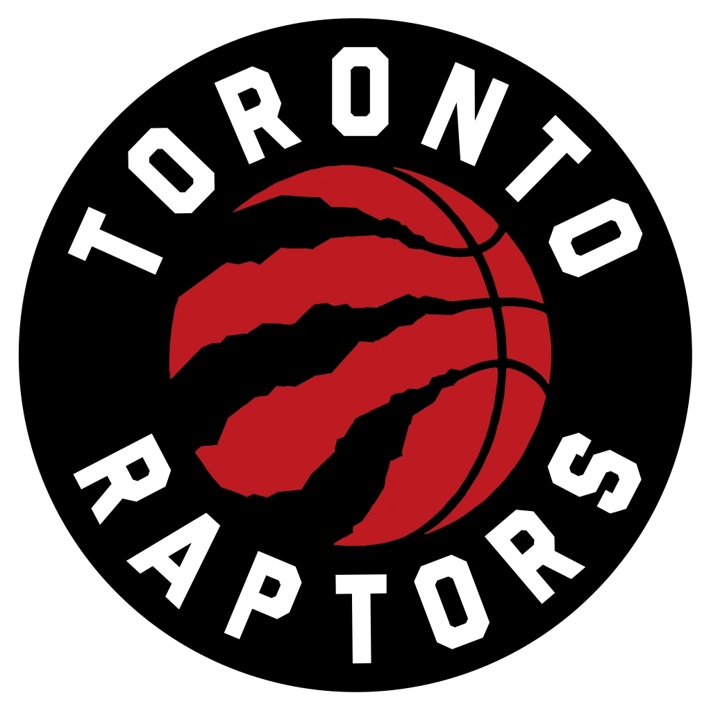 Toronto Raptors | Timpedia Wiki | Fandom