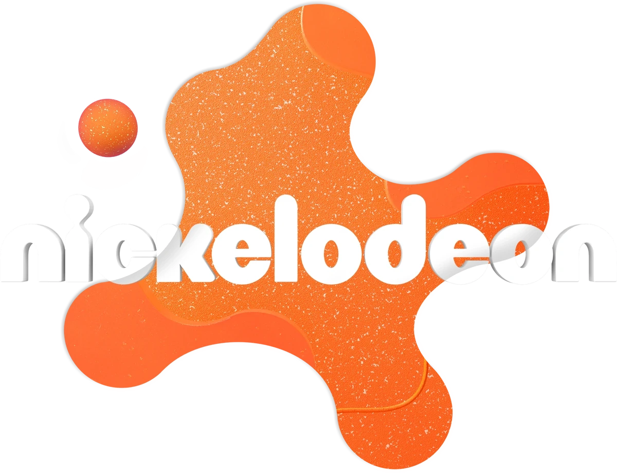 Nickelodeon | Tim Rex in Space Wiki | Fandom