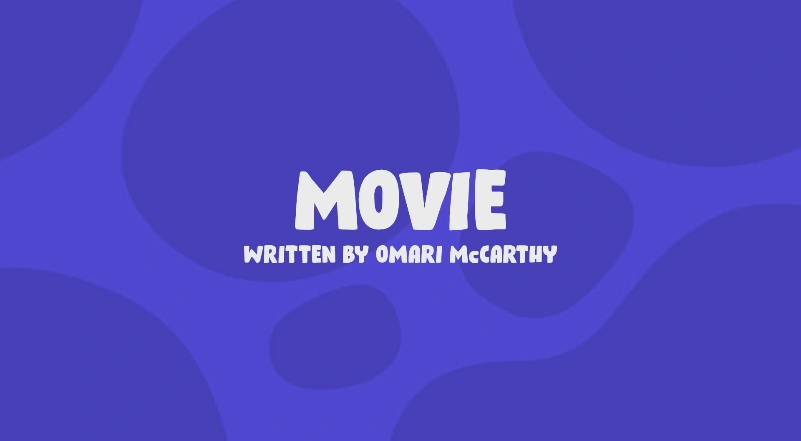 Movie | Tim Rex in Space Wiki | Fandom