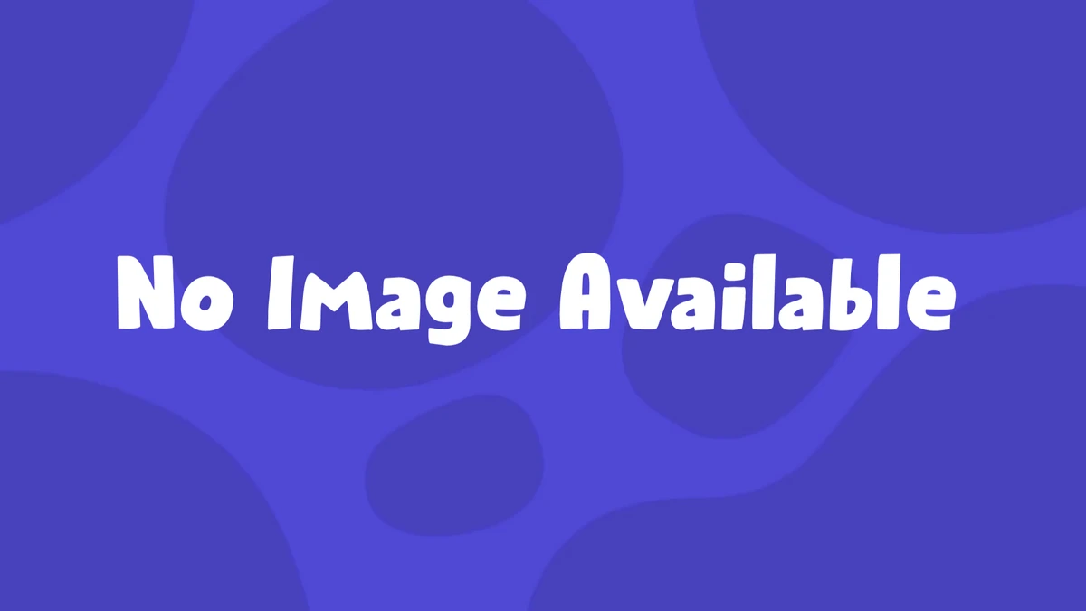 Spaceland | Tim Rex in Space Wiki | Fandom