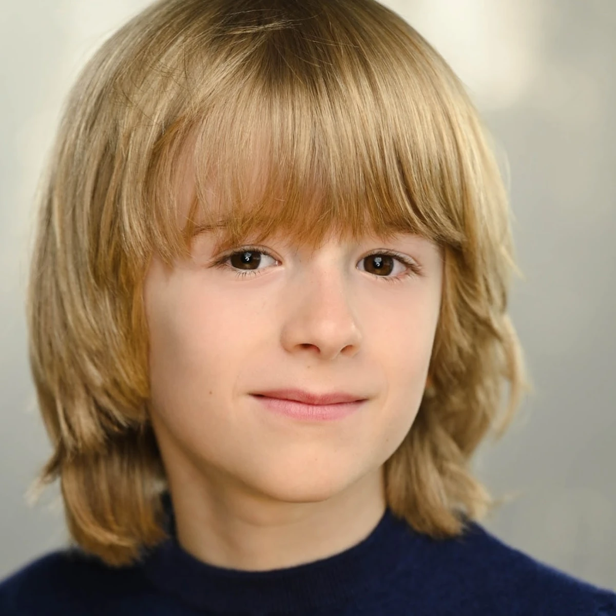 Cassian Swan-Mckee | Tim Rex in Space Wiki | Fandom