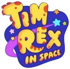 Spaceland | Tim Rex in Space Wiki | Fandom