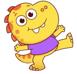 Tim Rex | Tim Rex in Space Wiki | Fandom