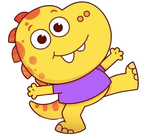 Tim Rex | Tim Rex in Space Wiki | Fandom