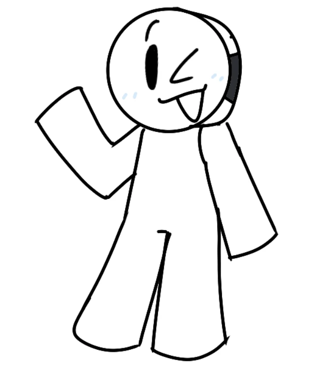 Tim | Tim’s cool series Wiki | Fandom