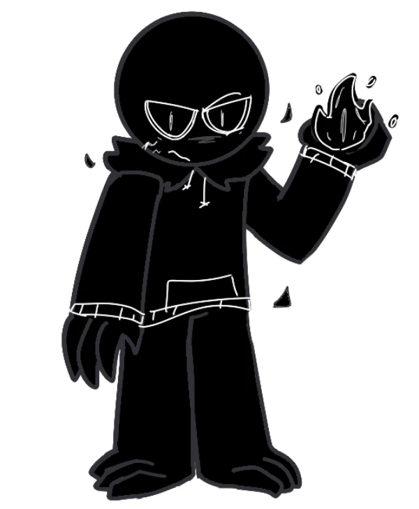 Corrupt | Tim’s cool series Wiki | Fandom