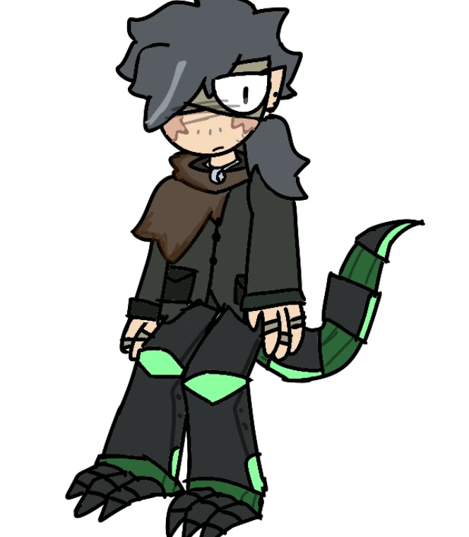 Category:Celestial Corporation | Tim’s cool series Wiki | Fandom