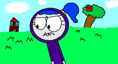 The Most of It | Tim's World Wikia | Fandom