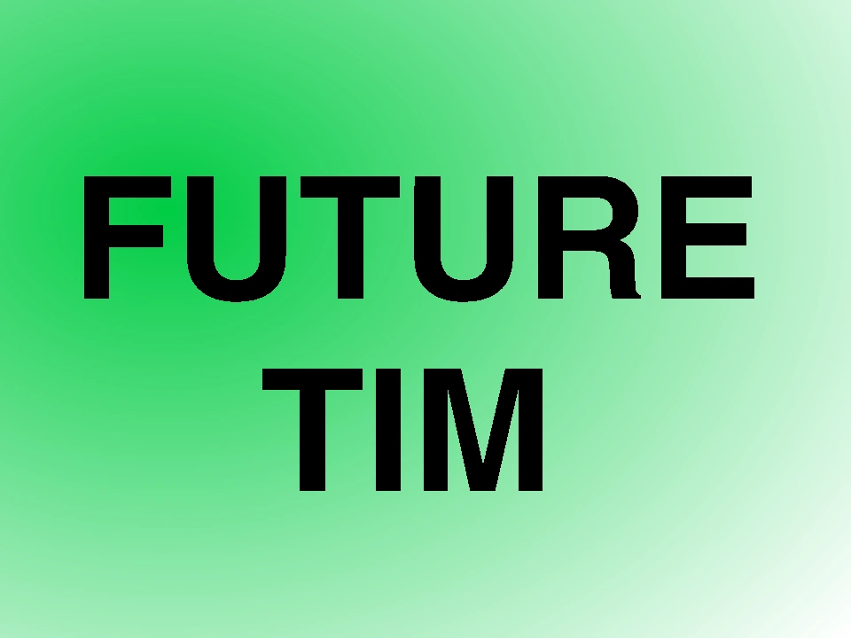 Future Tim | Tim's World Wikia | Fandom