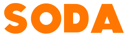 Soda | Tim's World Wikia | Fandom