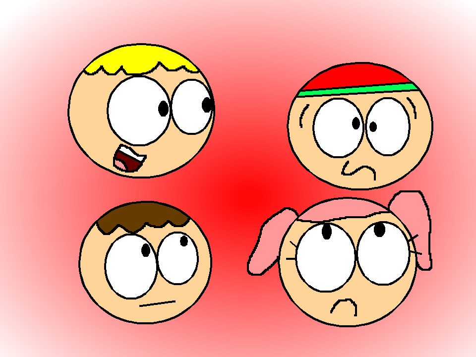 Get It Together | Tim's World Wikia | Fandom