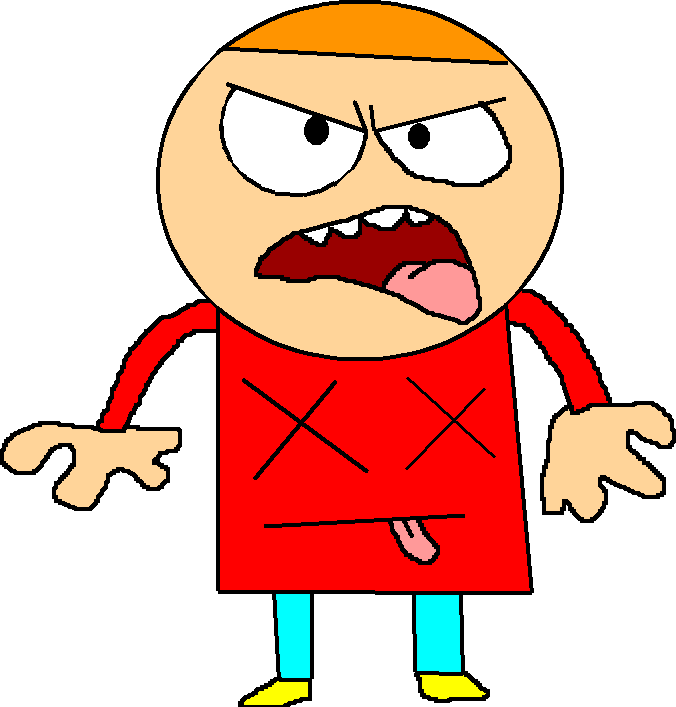 Adam | Tim's World Wikia | Fandom