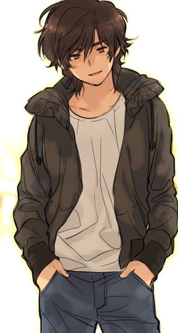 Tyler-San | Tim's World Wikia | Fandom