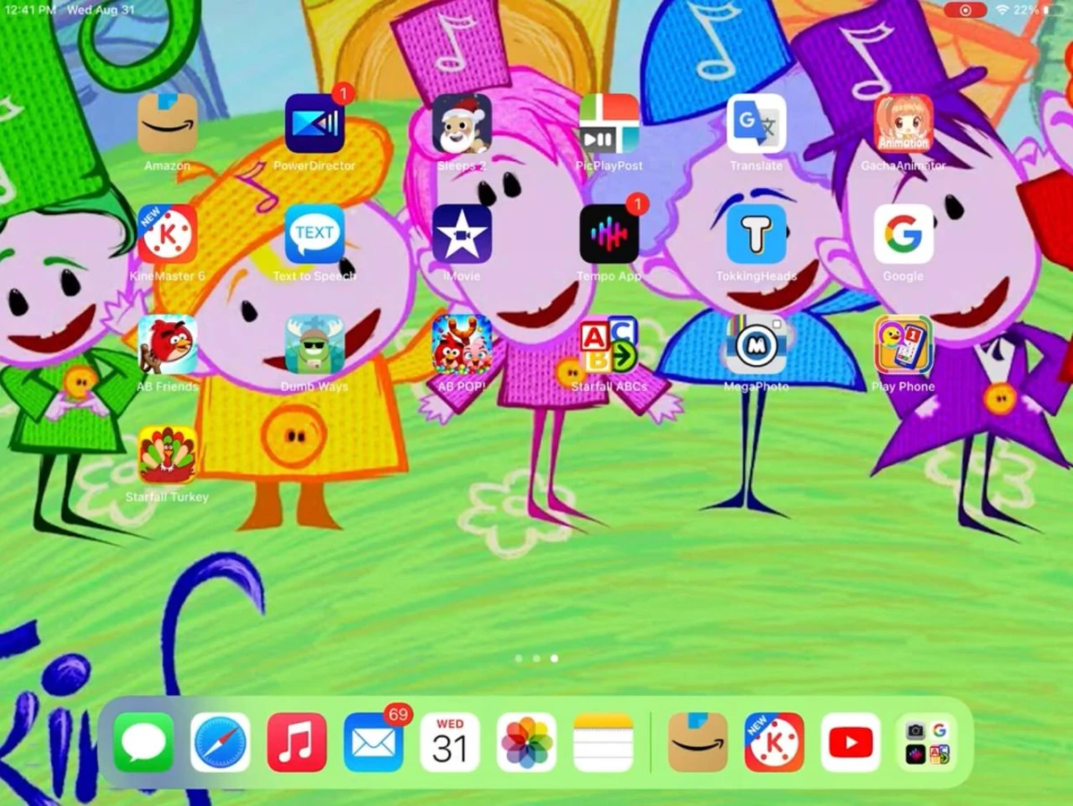 Tim Landers/Gallery | Tim's World Wikia | Fandom