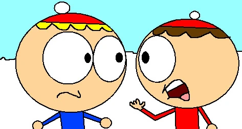 Christmas Themed! | Tim's World Wikia | Fandom
