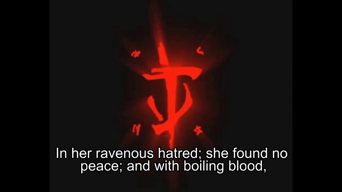 Lore Stone reading | Timtam2400 Wiki | Fandom