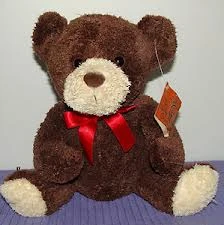 Category:Characters | TimTeddy Adventures Wiki | Fandom