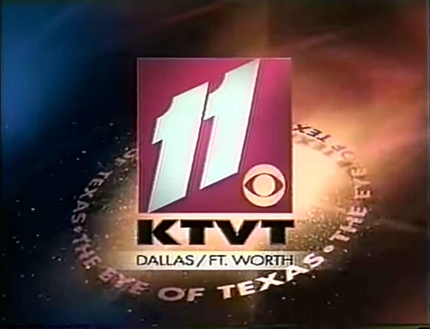 KTVT | Till I Met You Wikia | Fandom