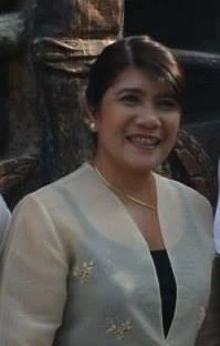 Mhel De Leon | Till I Met You Wikia | Fandom