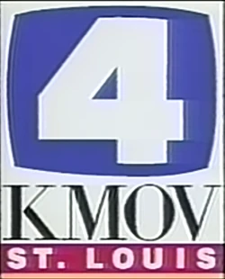 KMOV | Till I Met You Wikia | Fandom