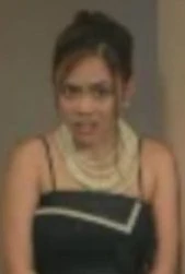 Kelly (Till I Met You) | Till I Met You Wikia | Fandom