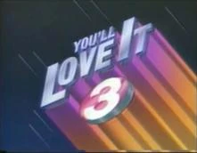 KTVK | Till I Met You Wikia | Fandom