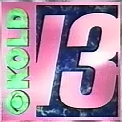 KOLD | Till I Met You Wikia | Fandom