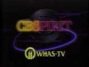 WHAS | Till I Met You Wikia | Fandom