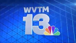 WVTM | Till I Met You Wikia | Fandom