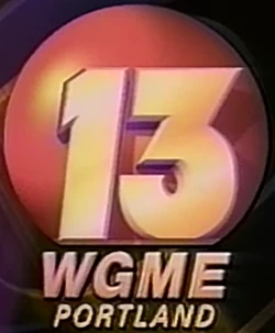 WGME | Till I Met You Wikia | Fandom