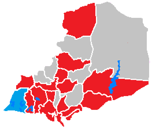 11th Vice Mayors League of Bulacan Monthly Meeting | Till I Met You ...