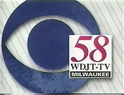 WDJT | Till I Met You Wikia | Fandom