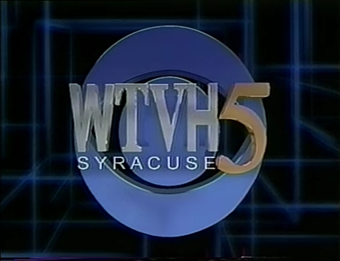 Wtvh 2009