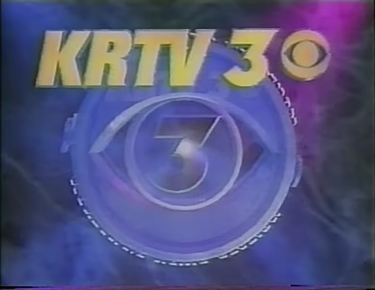 KRTV | Till I Met You Wikia | Fandom