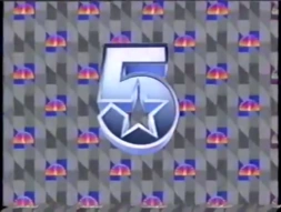 KXAS | Till I Met You Wikia | Fandom