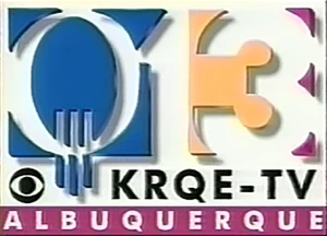 KRQE | Till I Met You Wikia | Fandom