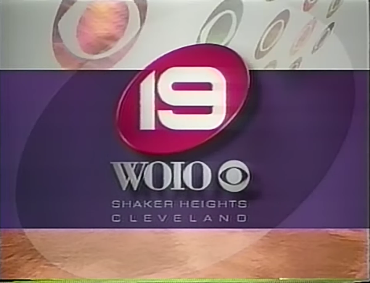 WOIO | Till I Met You Wikia | Fandom