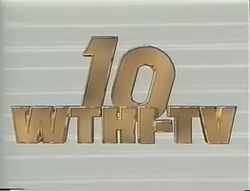 WTHI | Till I Met You Wikia | Fandom