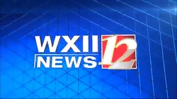 WXII | Till I Met You Wikia | Fandom