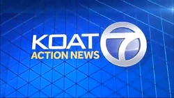 KOAT | Till I Met You Wikia | Fandom